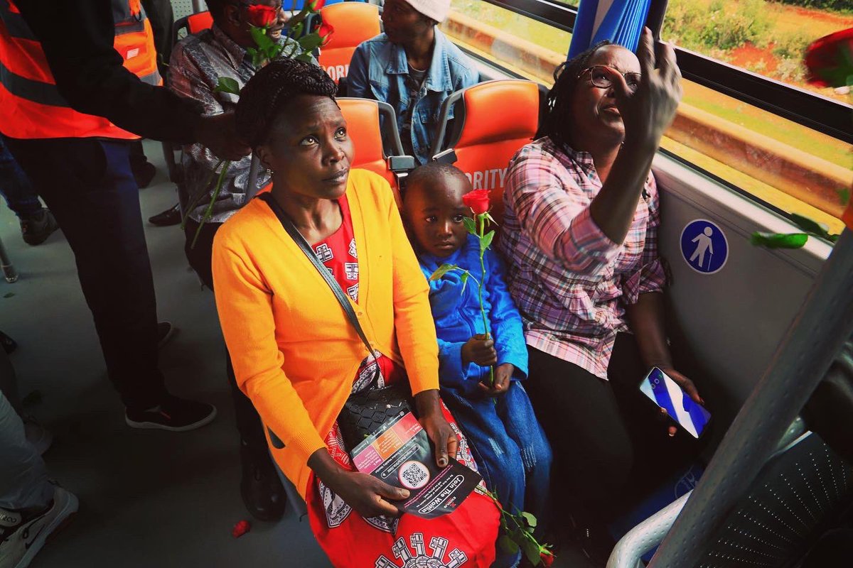 Exodus Mobility on Twitter: "Time to go home! Tomorrow is another day, another journey. Complete ...