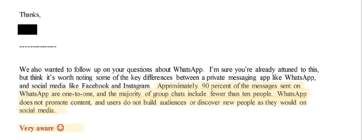 Thread by @tracybeanz on Thread Reader App – Thread Reader App