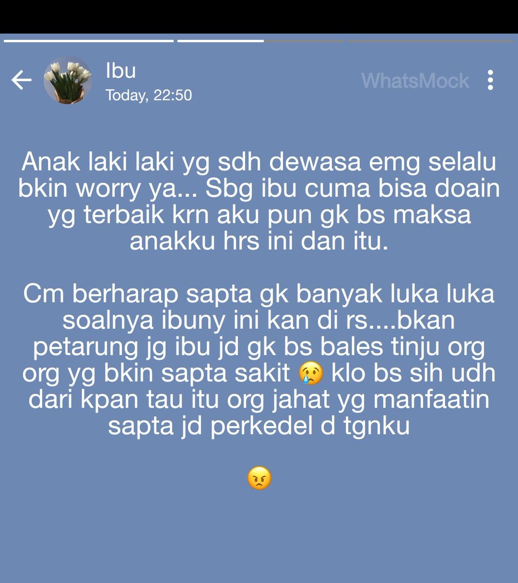 hanafra •̀᎑•́ (slow) on Twitter: hanafra •̀᎑•́ (slow) on Twitter: