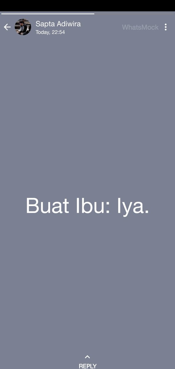 hanafra •̀᎑•́ (slow) on Twitter: hanafra •̀᎑•́ (slow) on Twitter:
