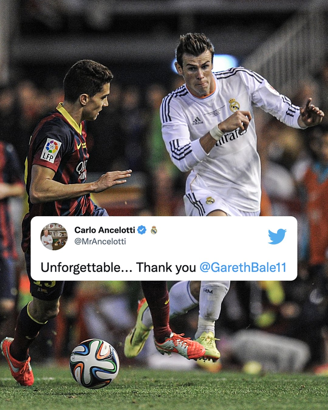 Cristiano Y Bale Memes 110 Ronaldo Ideas | Ronaldo, Cristiano Ronaldo,