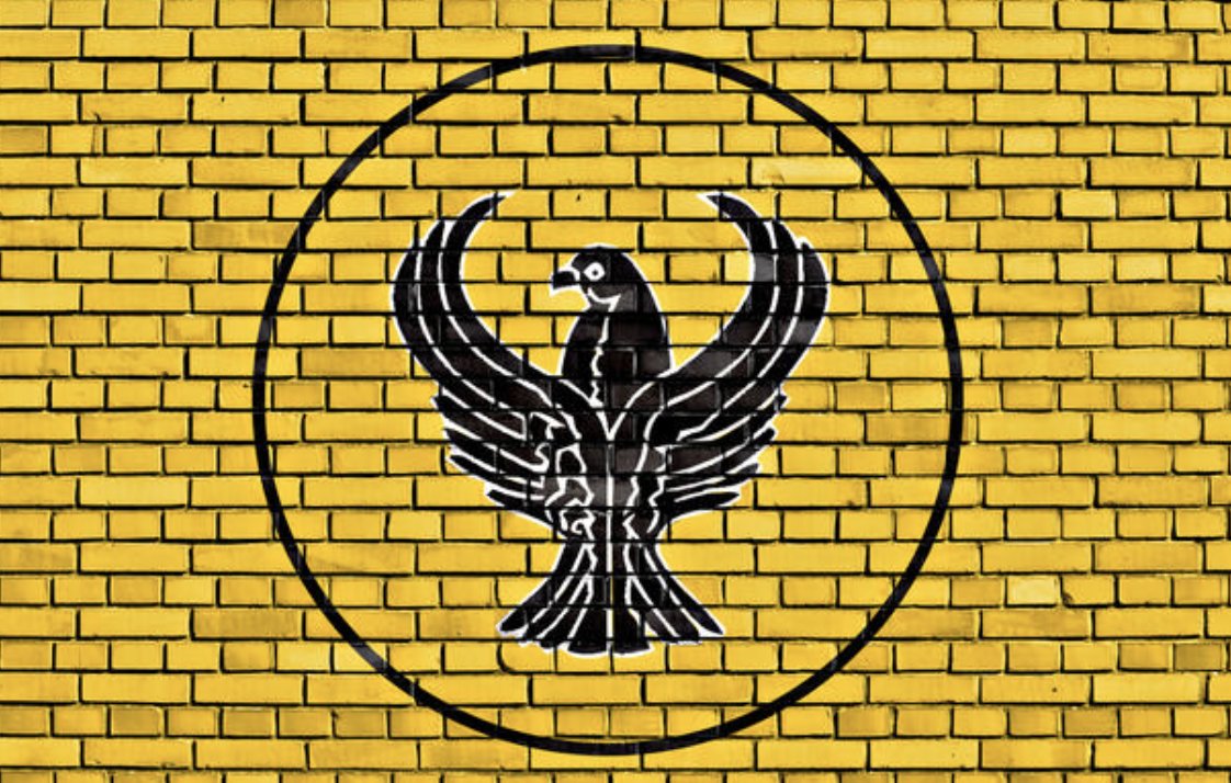 Thread 🧵 on the Pontic Greeks/Romans - Thread from Byzantine Ambassador ...