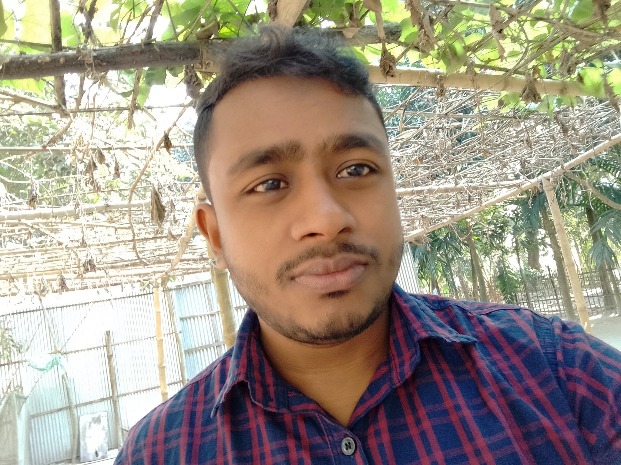 MD. SOHAG MIA (@sohagmdmia) / Twitter