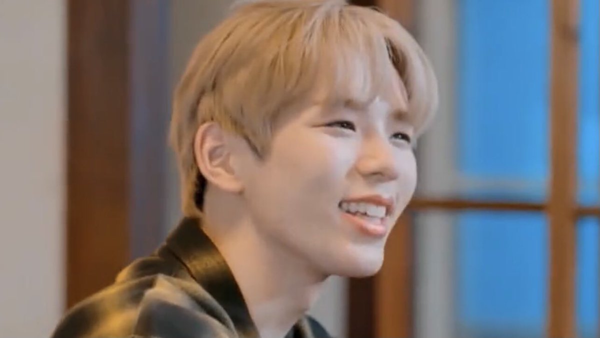 shotaro gallery on Twitter: "#SHOTARO from Welcome To NCT Universe Ep. 8! 😍 # ...