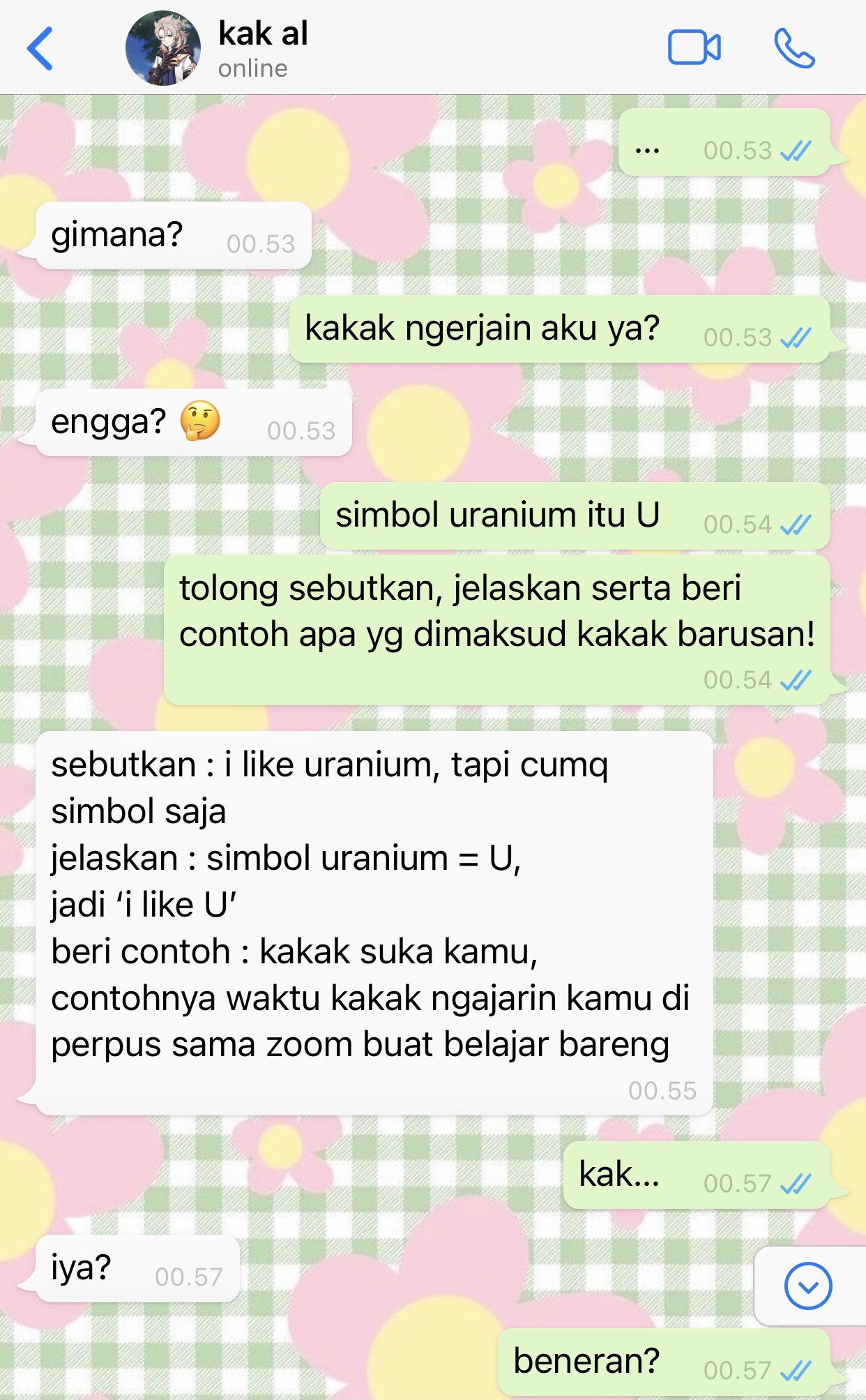 emill on Twitter: "40. https://t.co/7CbOA0umas" / Twitter