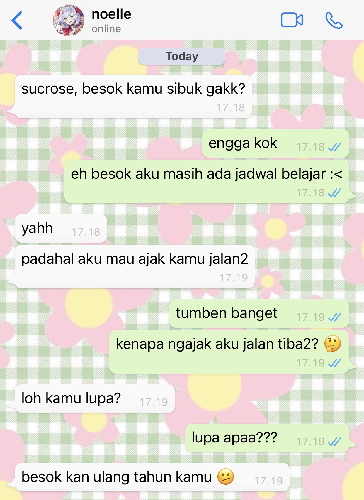 emill on Twitter: "37. https://t.co/2weGwhQak9" / Twitter