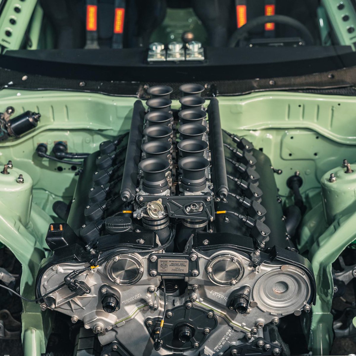 artnau on Twitter: "Khyzyl Saleem @The_Kyza https://instagram.com/the_kyza/"