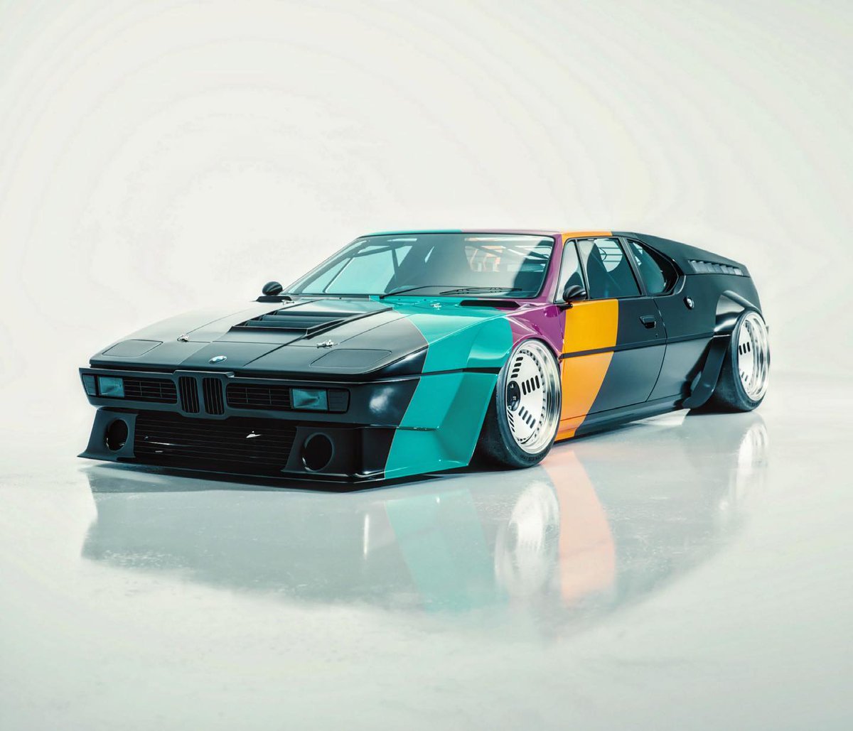 artnau on Twitter: "Khyzyl Saleem @The_Kyza https://instagram.com/the_kyza/"