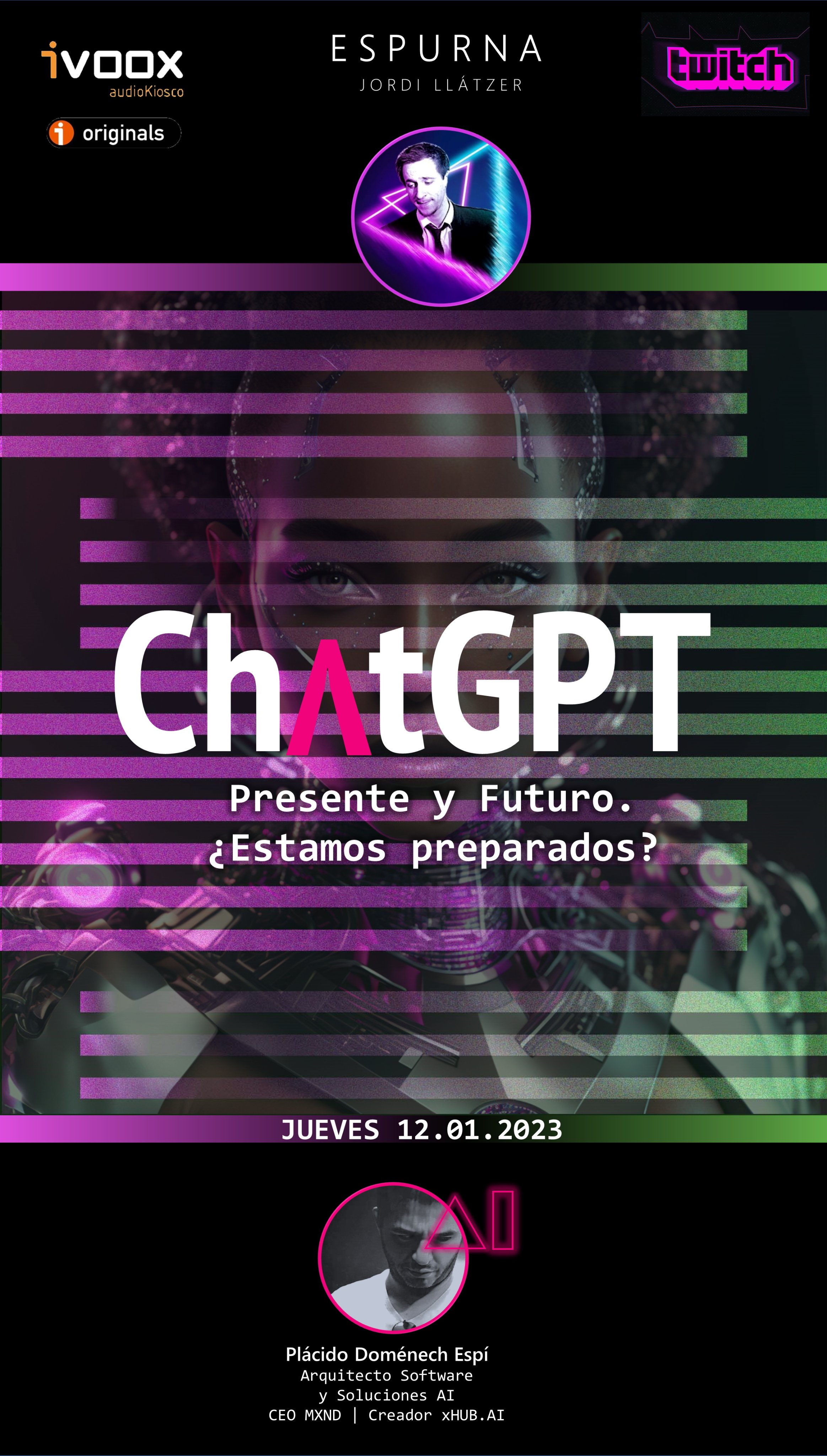 xHUB.AI (@xHub_AI) / Twitter