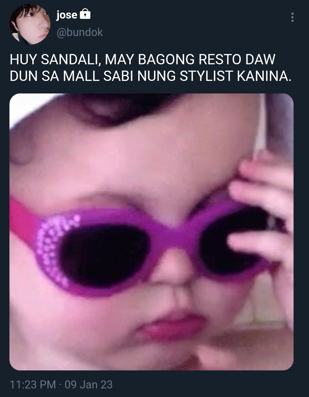 yatana 🐨🍀 on Twitter: "669. https://t.co/syfK3aVcde" / Twitter