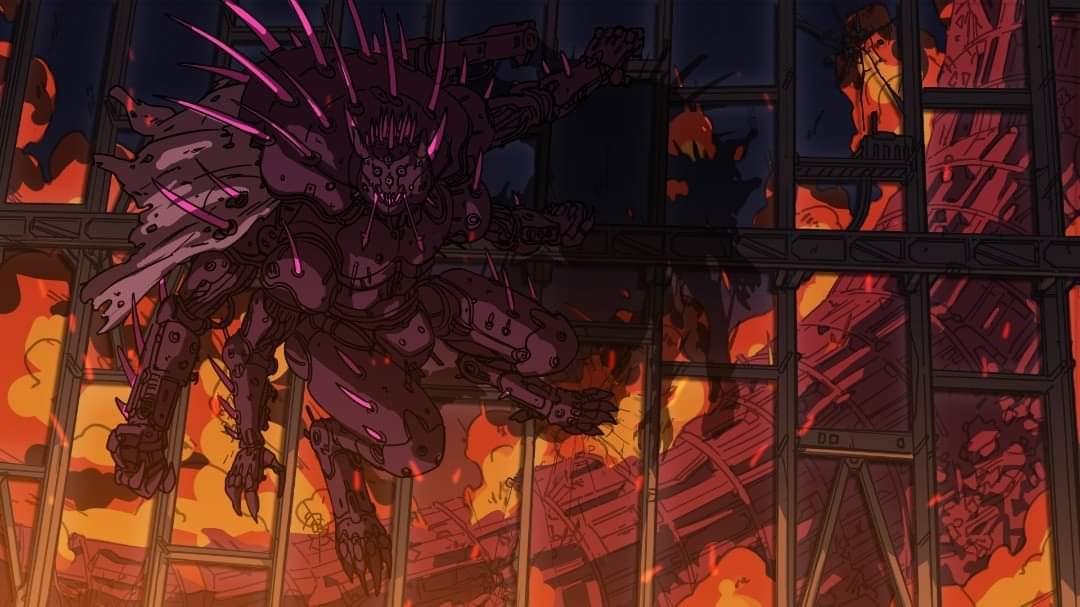 Naruga - Commission Open (@Naarugaa) さんのイラスト・マンガ作品まとめ (20 件) - Twoucan