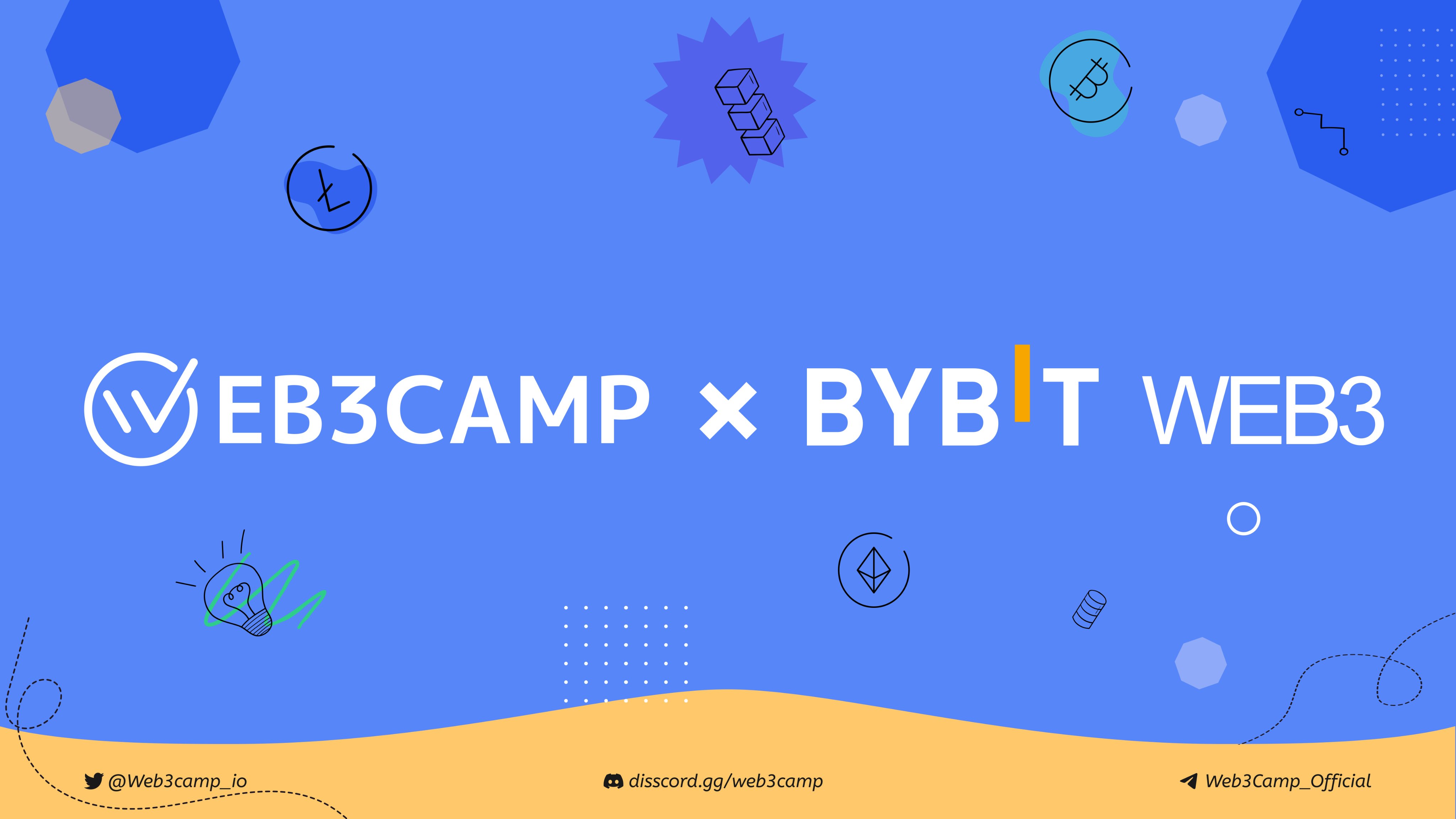 HAUS WIN (@0xwinku) / Twitter