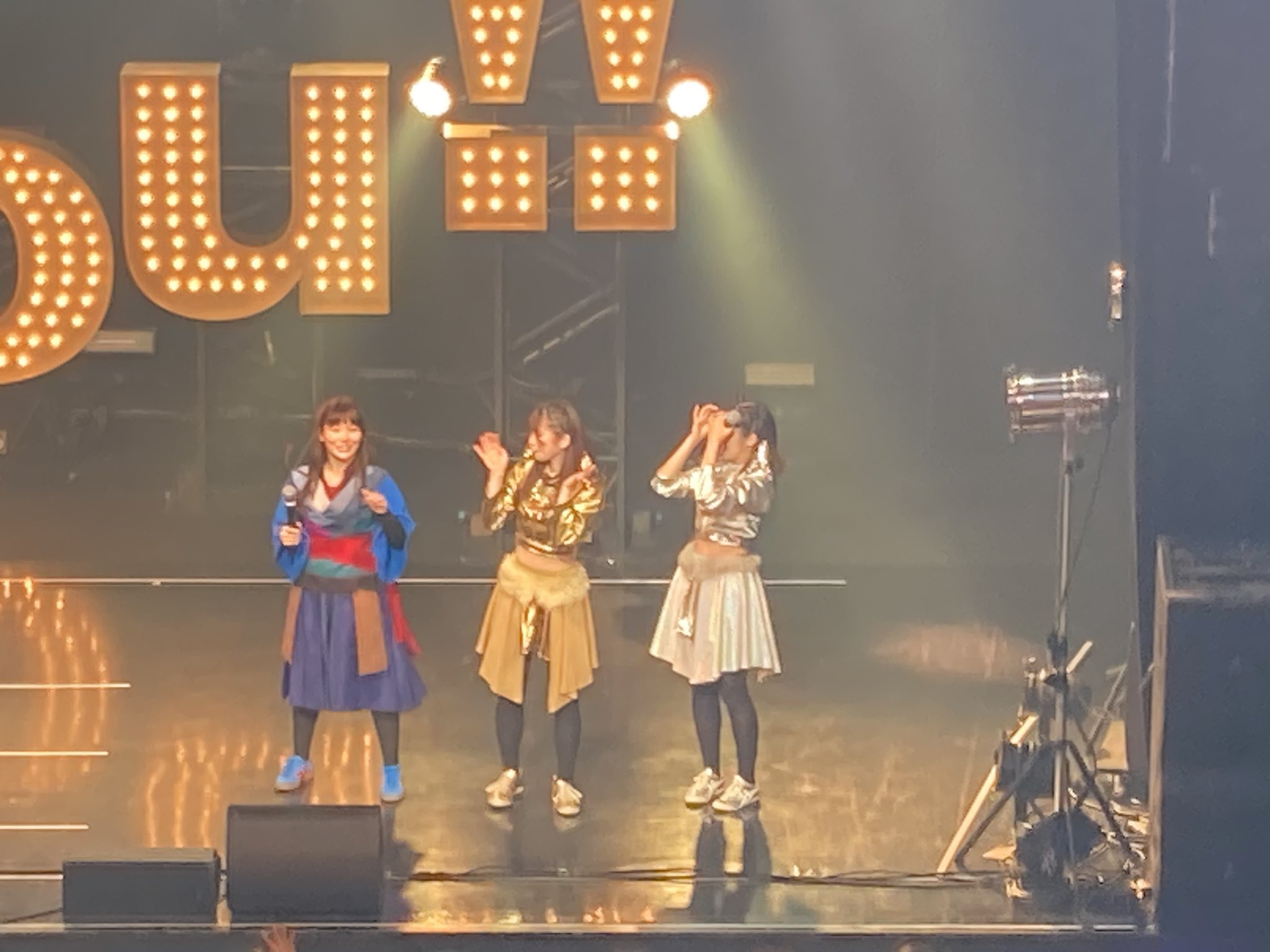 rc (@rico_BiSH) / Twitter