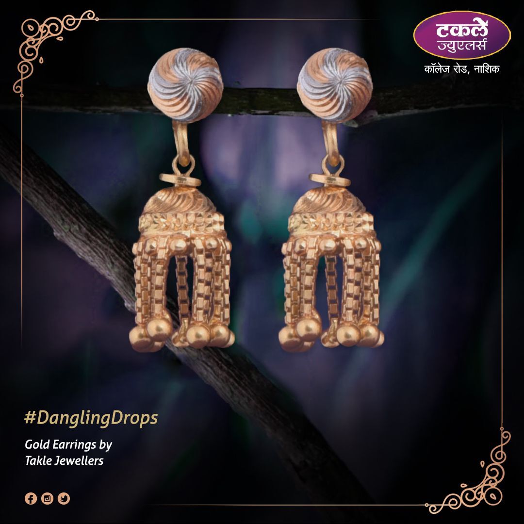 Takle Jewellers takle jewellers X