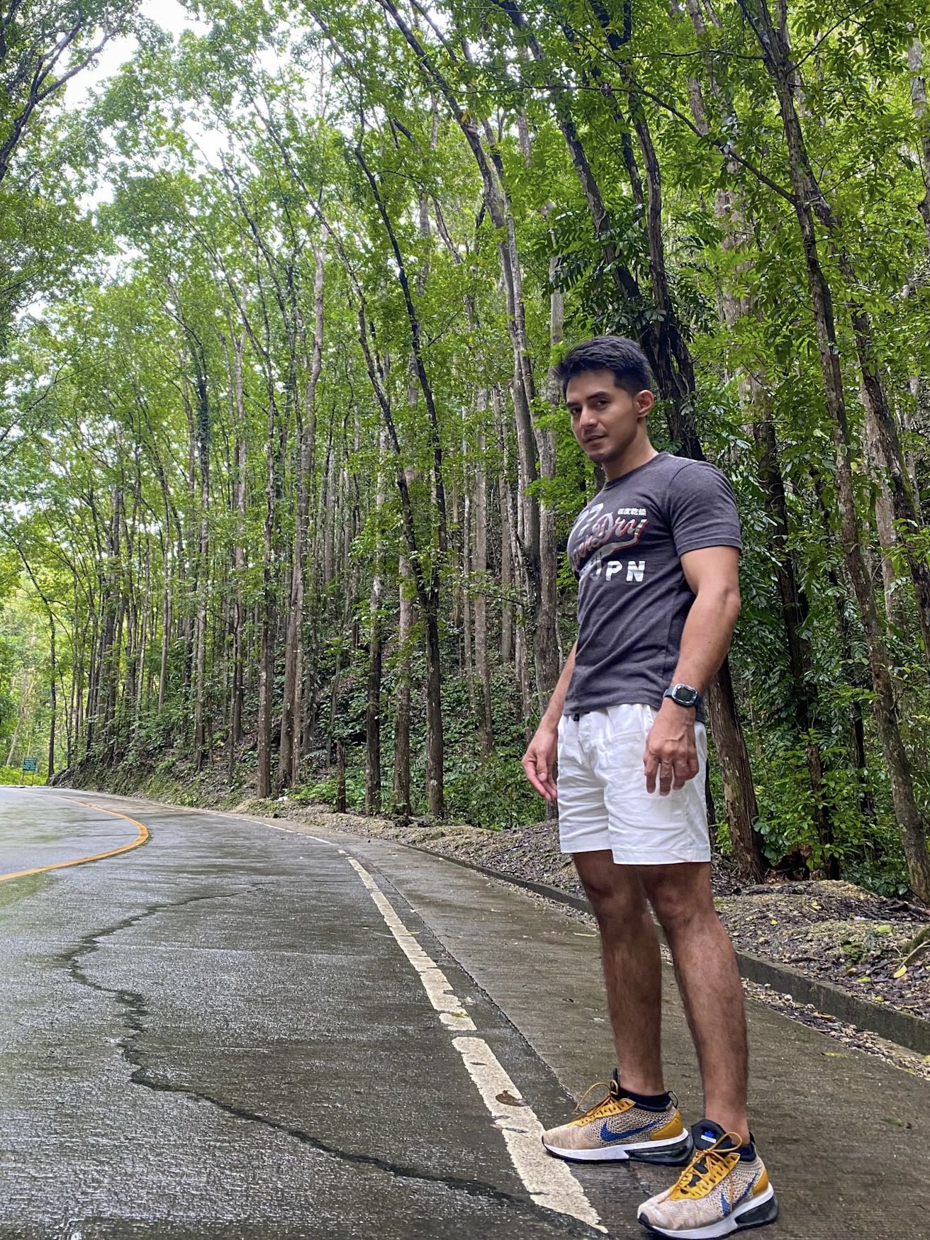 Jaycee Domincel (@jaycee_domincel) / Twitter