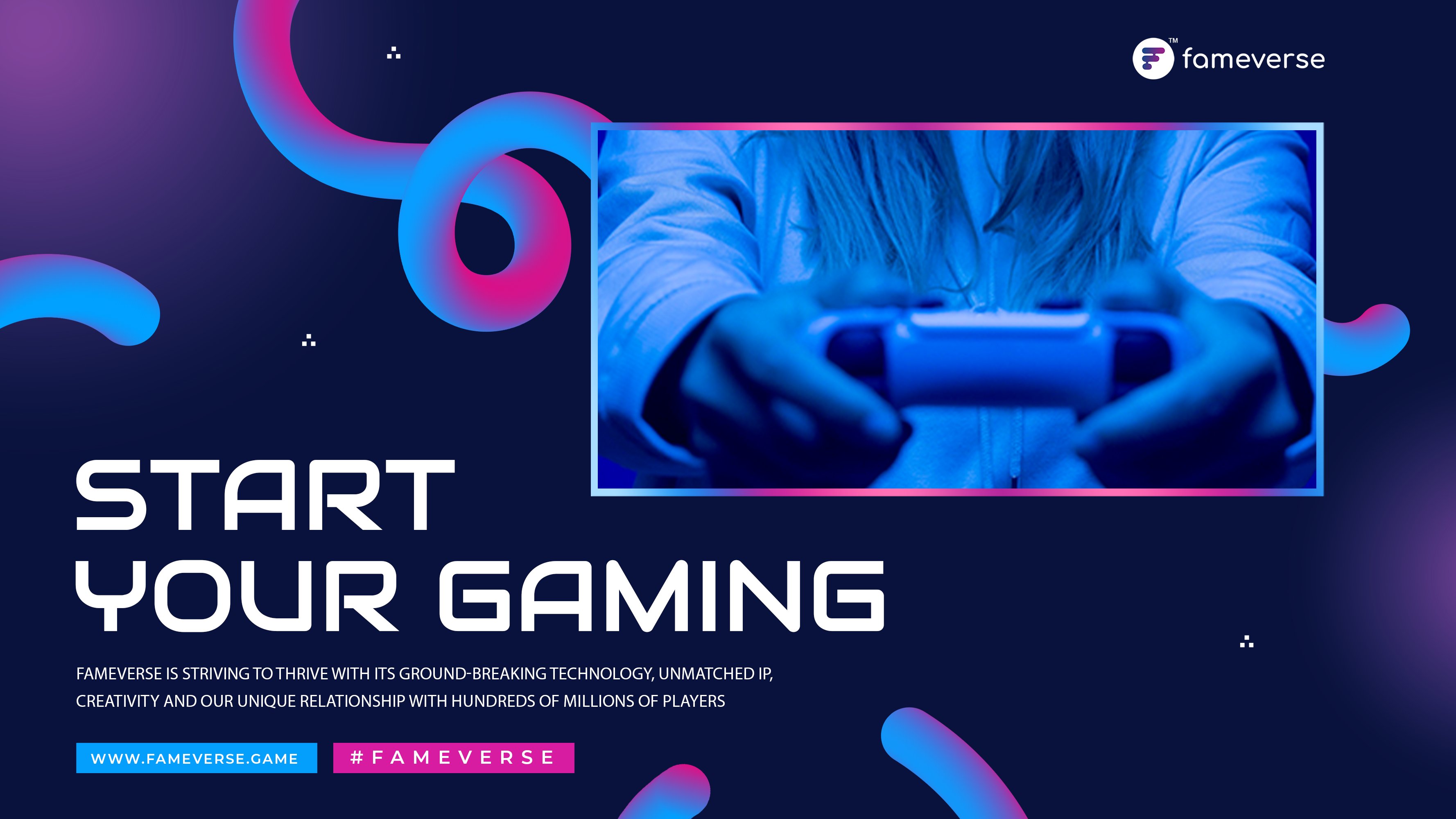 Juyel Hosen (@JuyelHosen1) / Twitter