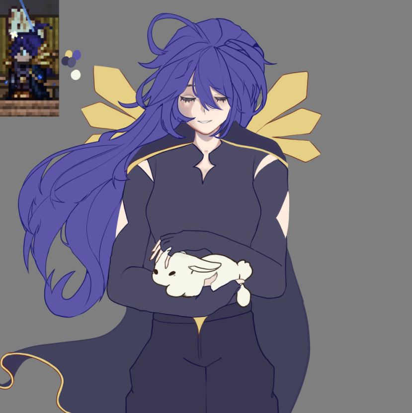 terrariaのTwitterイラスト検索結果。