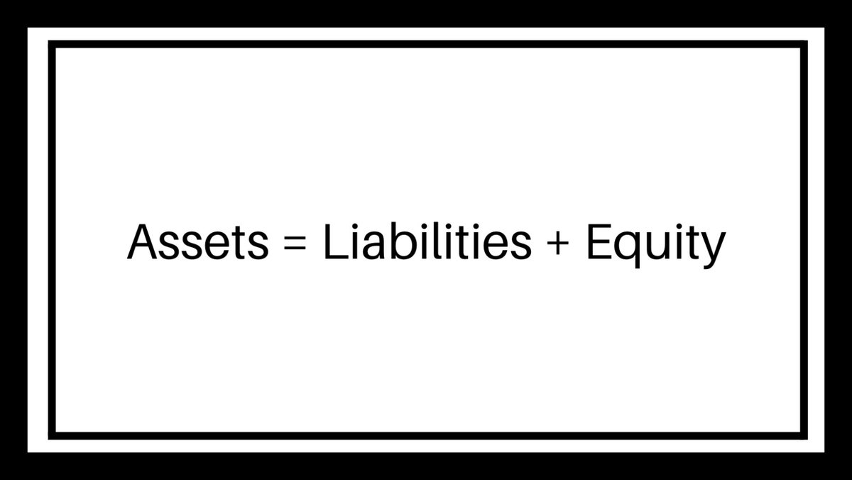 By the age of 30, you need to master these financial formulas to be ...