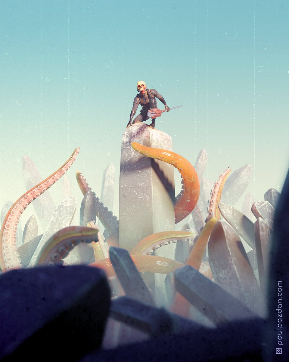 Vidar Hokstad / GalaxyβBound on Twitter: Vidar Hokstad / GalaxyβBound on Twitter: