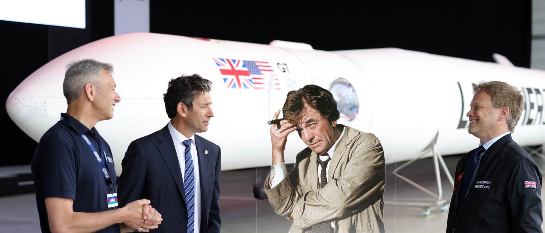 John Callaghan on Twitter: "@garius Know your audience! https://t.co/rKV3fG69Ob" / Twitter