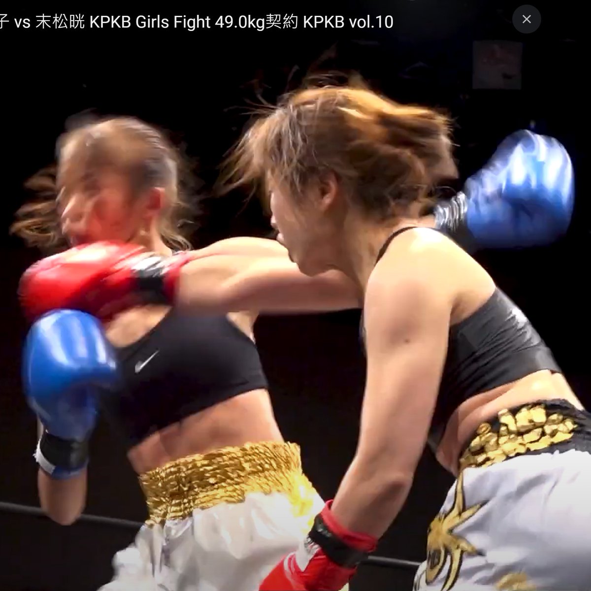 CL S on Twitter: "https://youtube.com/watch?v=az2GnAzBw4g…"