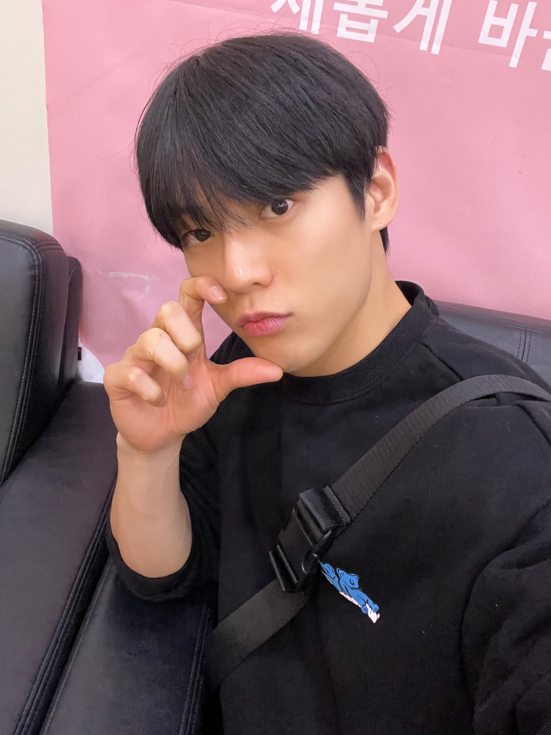 BTOB·비투비 (@OFFICIALBTOB) / Twitter