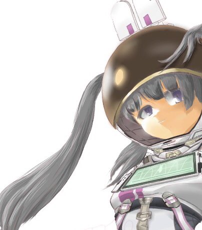 Asuka_logoさんのイラストまとめ