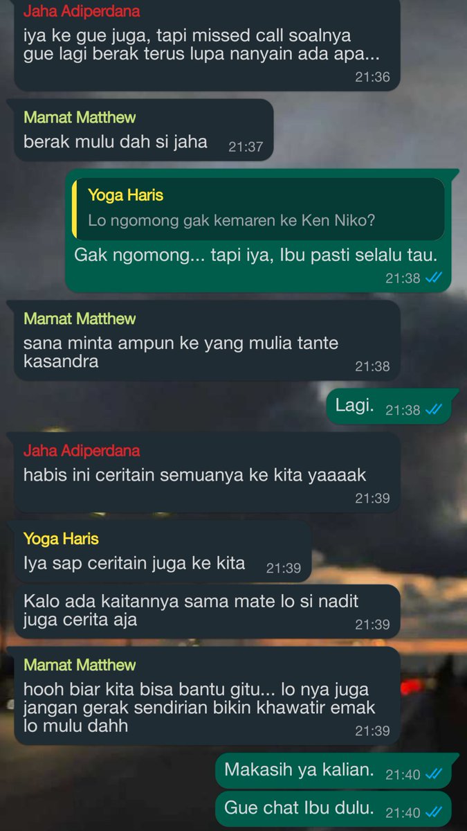 hanafra •̀᎑•́ (slow) on Twitter: hanafra •̀᎑•́ (slow) on Twitter: