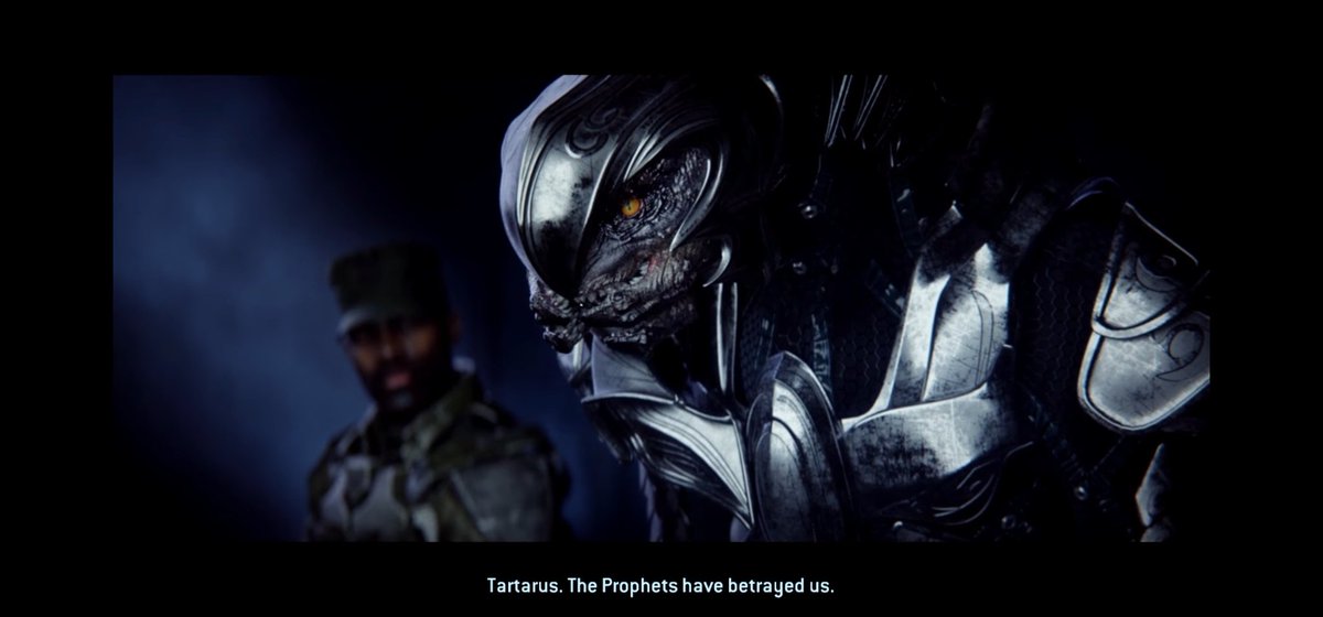 Halo Plasmaposting on Twitter: Halo Plasmaposting on Twitter: