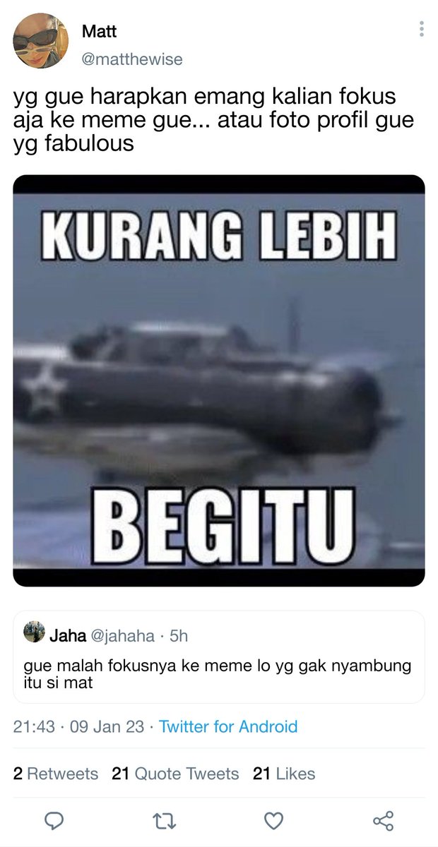 hanafra •̀᎑•́ (slow) on Twitter: hanafra •̀᎑•́ (slow) on Twitter: