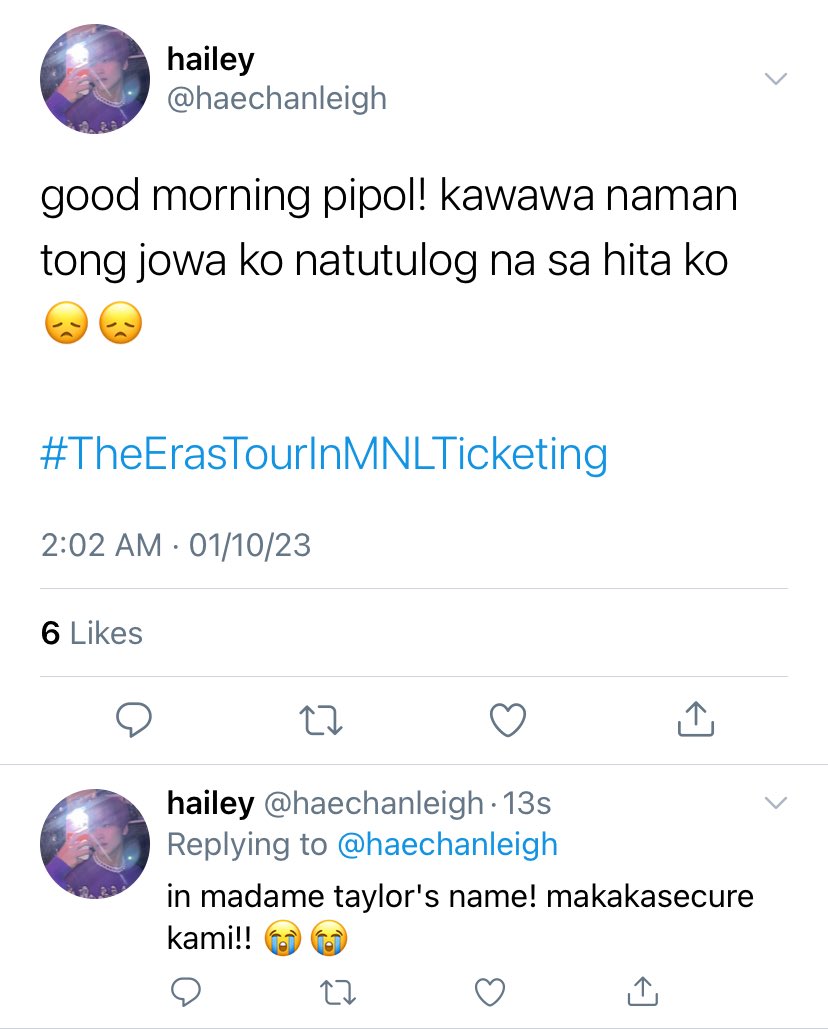 ً on Twitter: "19. https://t.co/g50gUPlSDR" / Twitter