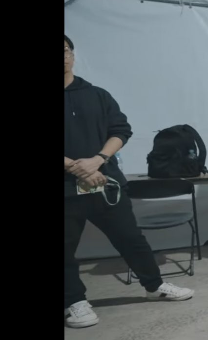 snow ️| momo choco on Twitter: "helloooo https://t.co/jJ9Zs0Drpf" / Twitter