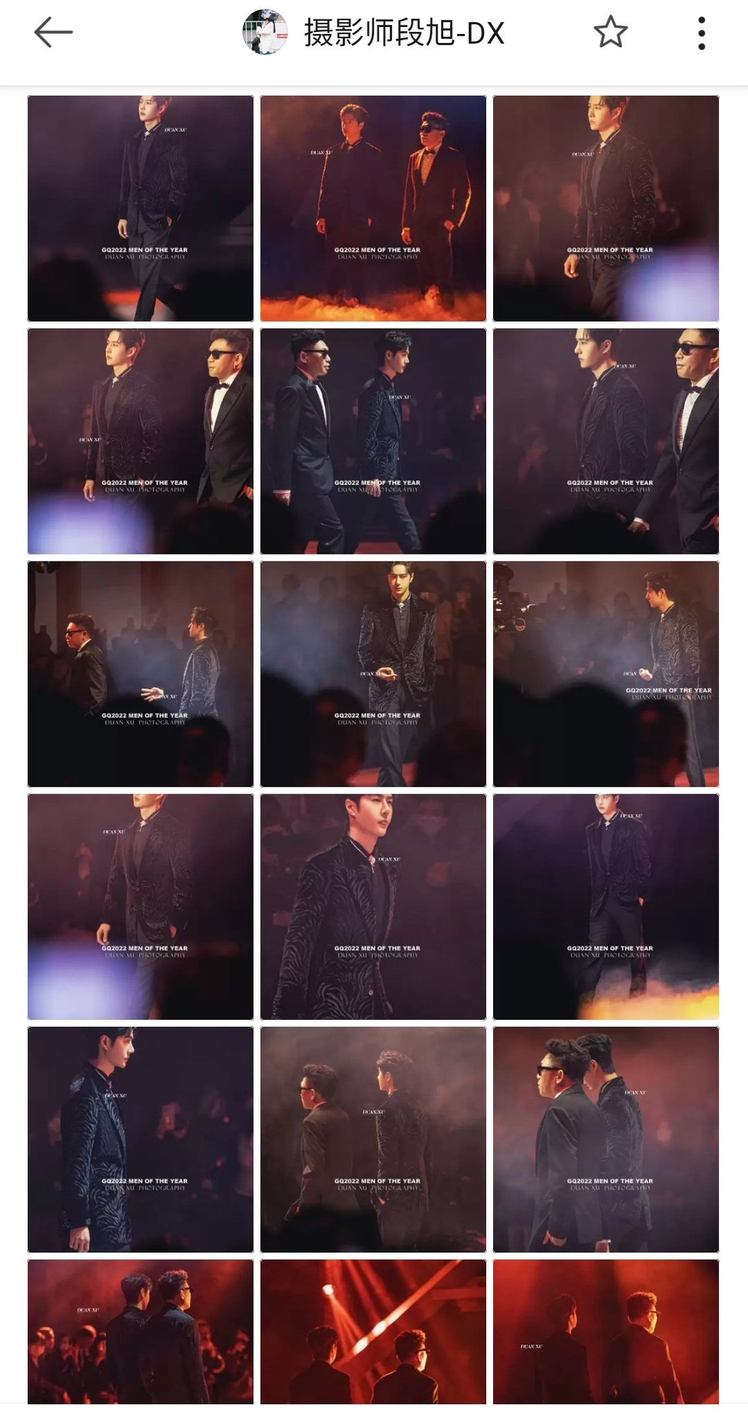 Olya ʕっ••ʔっ💚 ️ .👍🏾𓆉🪷 on Twitter: "+ 13 photos 😍💚 https://t.co/mkpfzEsTsr https://t.co/sIOiqe04mZ ...