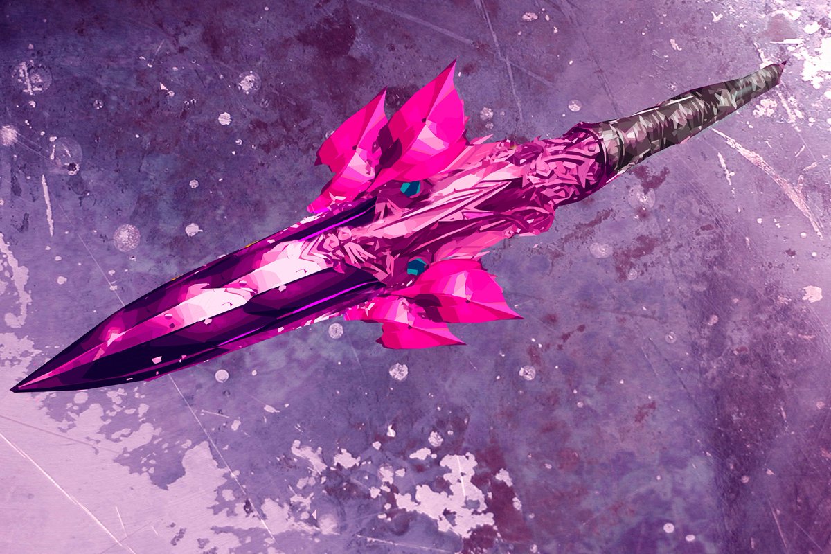 👨🏾‍🚀Allen Panakal | Keybinder 🚀🌌 on Twitter: "Hey @portfolioday! I'm Allen. Graphic Artist ...