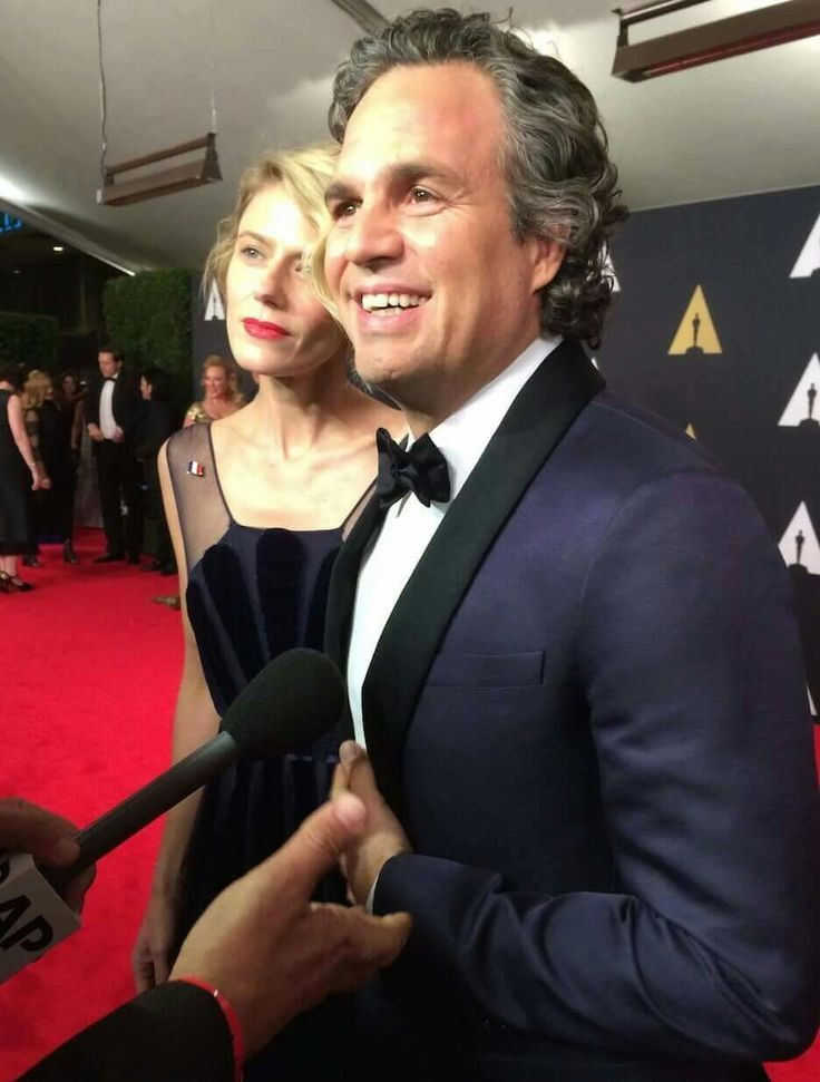 hourly mark ruffalo ♡ on Twitter: hourly mark ruffalo ♡ on Twitter: