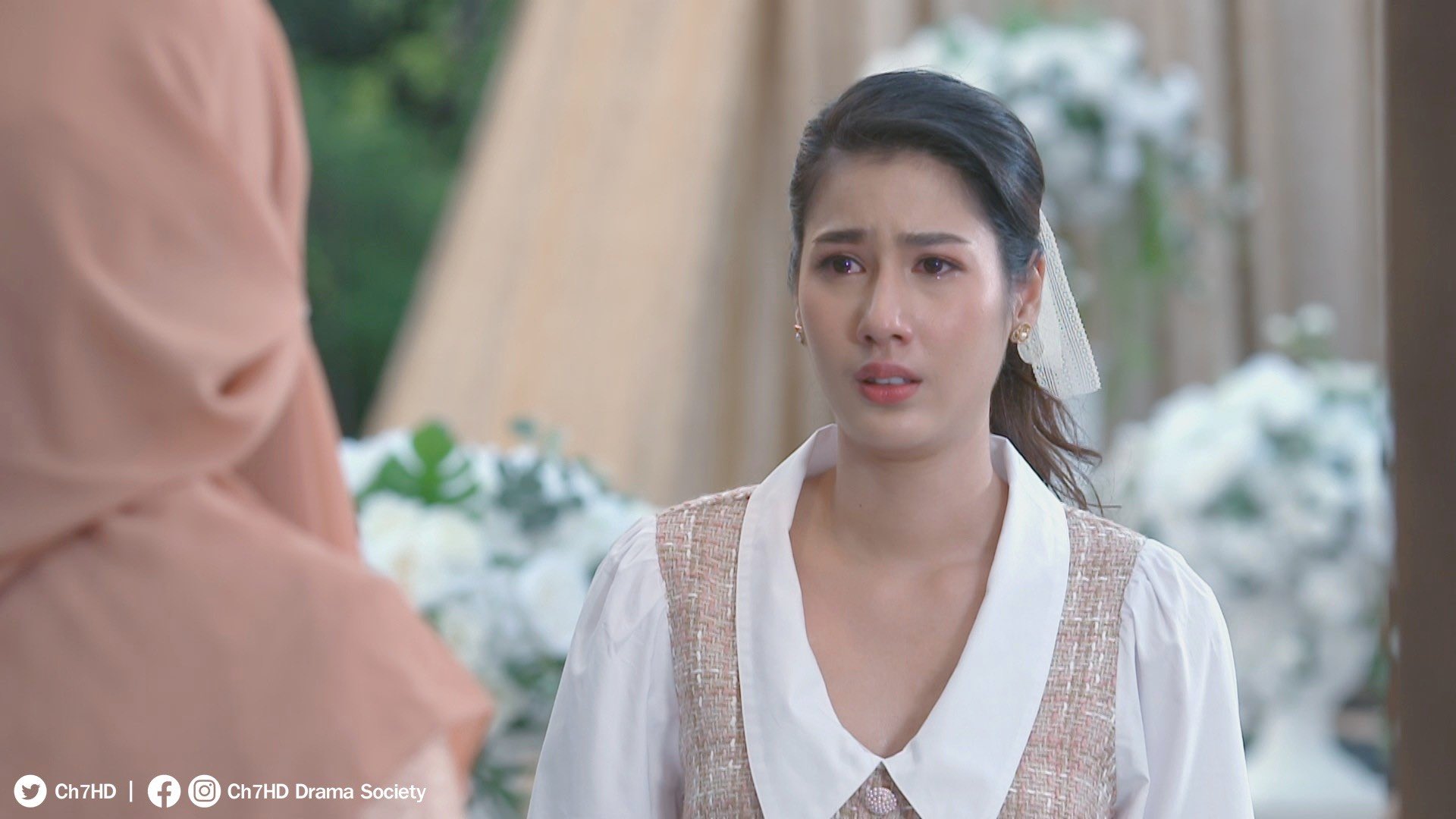 sasithon.p (@sasithonp6) / Twitter