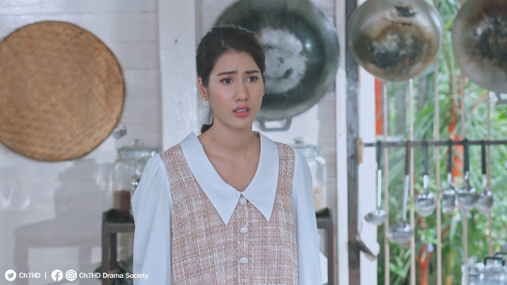 sasithon.p (@sasithonp6) / Twitter