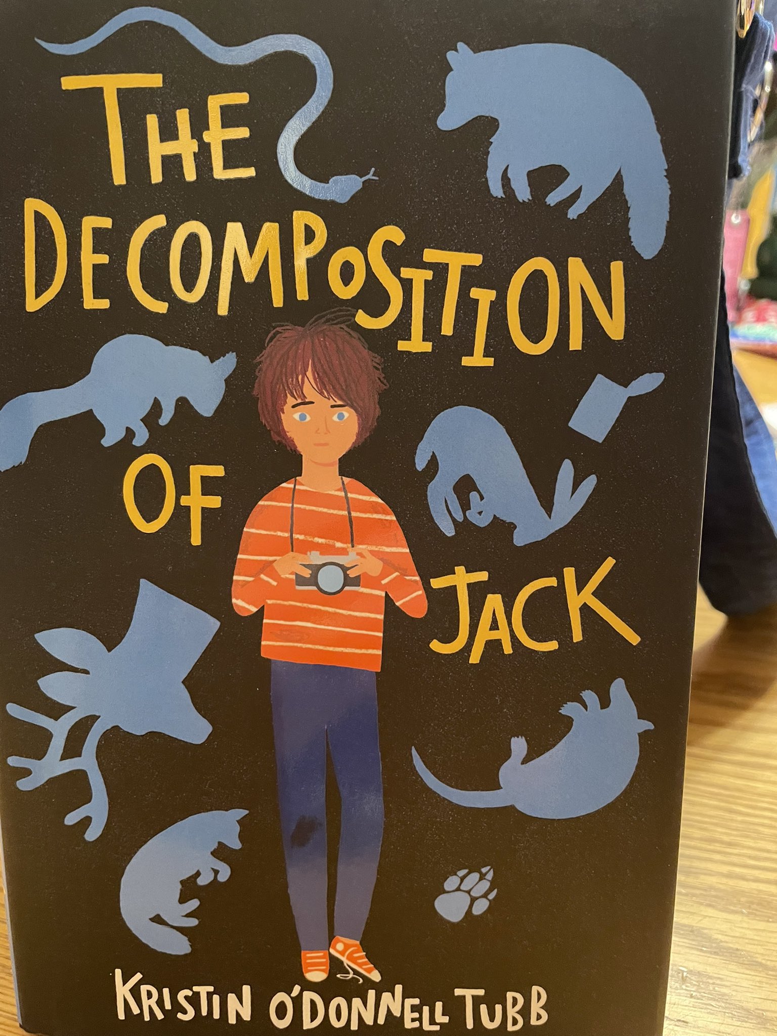 Kristin Tubb (@ktubb) / Twitter