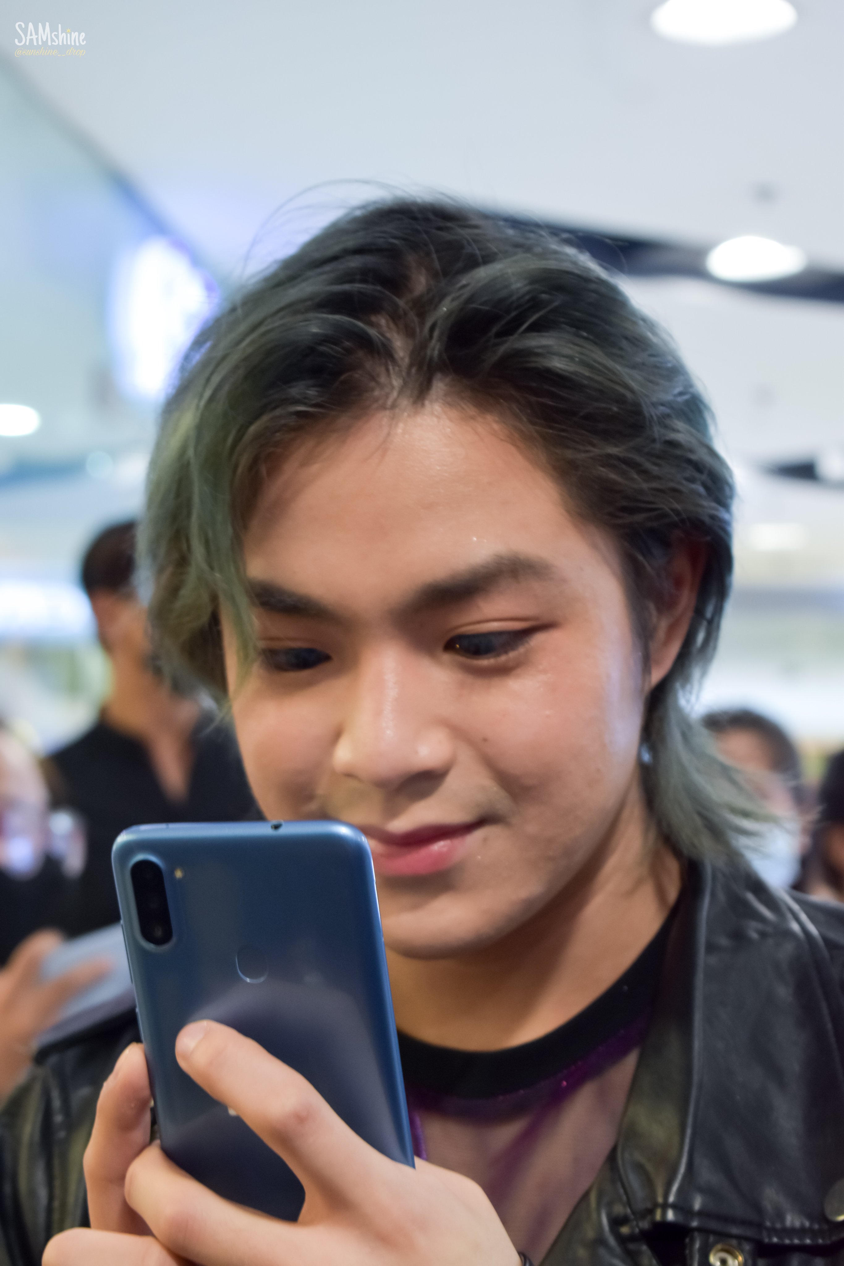 C13vxon (@vxonc13) / Twitter