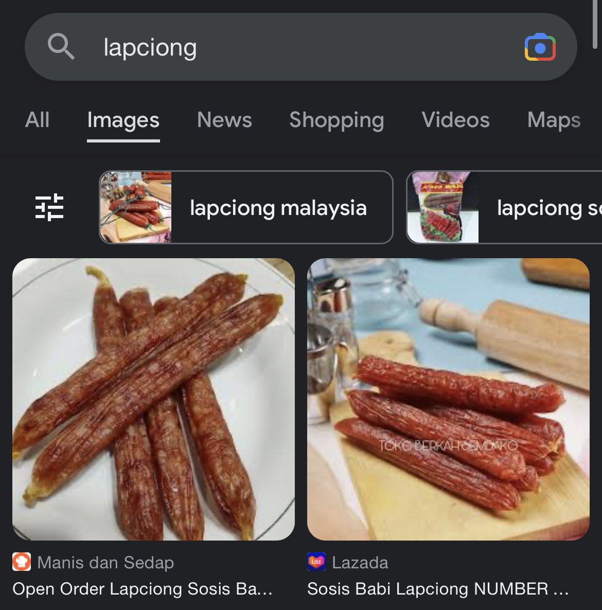 My dream role in acting is to be the girl that everyone thought would ...