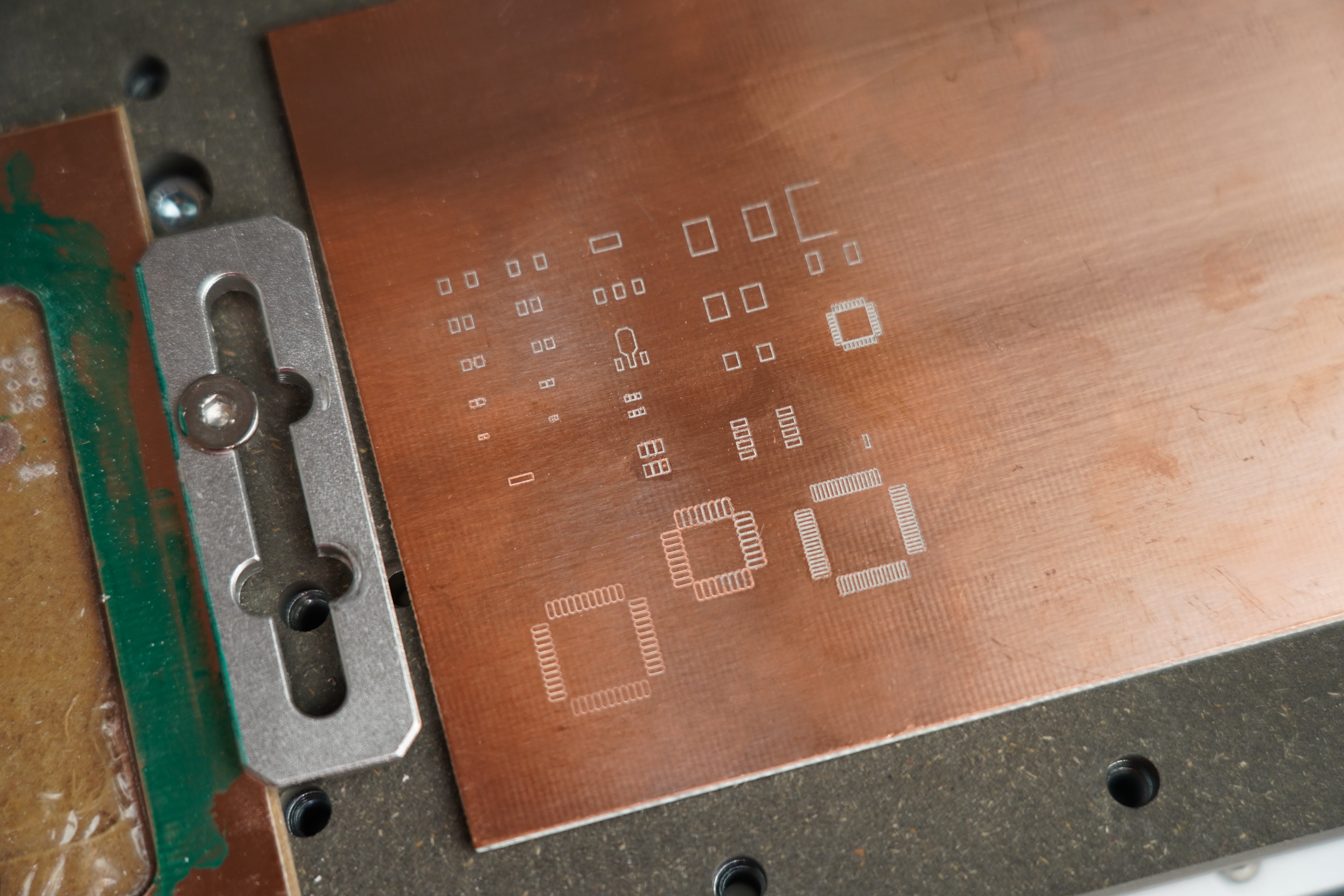 GreatScott! on Twitter: "I would say this result is definitely useable👍 https://t.co/sLUjhFoSqd ...