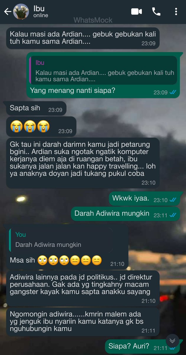 hanafra •̀᎑•́ (slow) on Twitter: hanafra •̀᎑•́ (slow) on Twitter:
