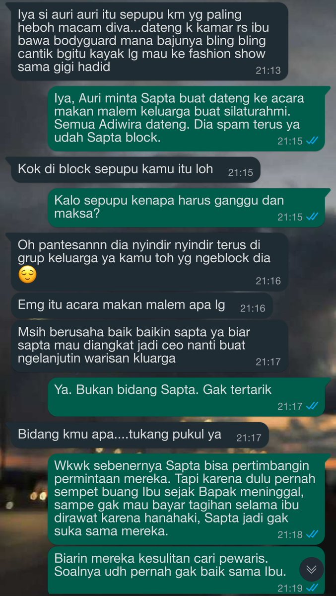 hanafra •̀᎑•́ (slow) on Twitter: hanafra •̀᎑•́ (slow) on Twitter: