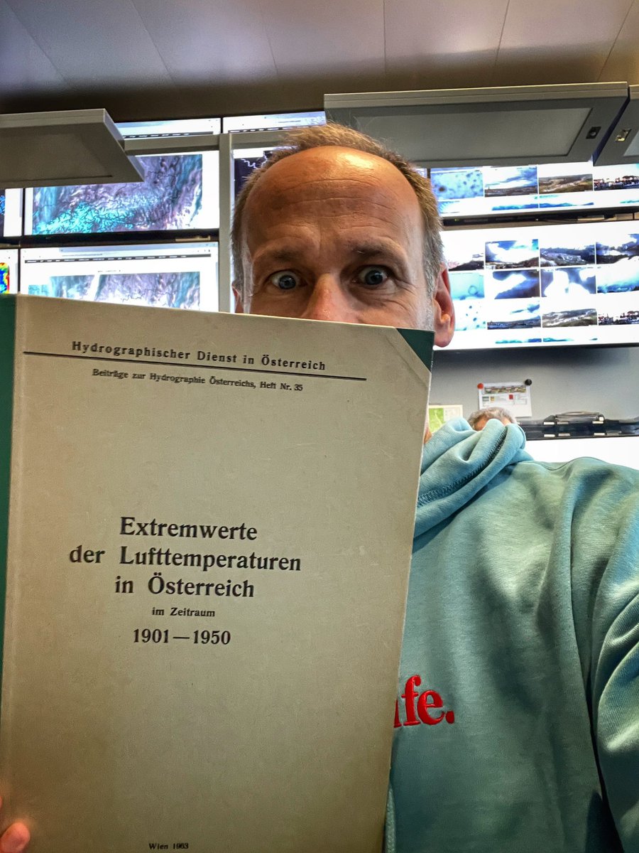 Marcus Wadsak 🌞 on Twitter: Marcus Wadsak 🌞 on Twitter: