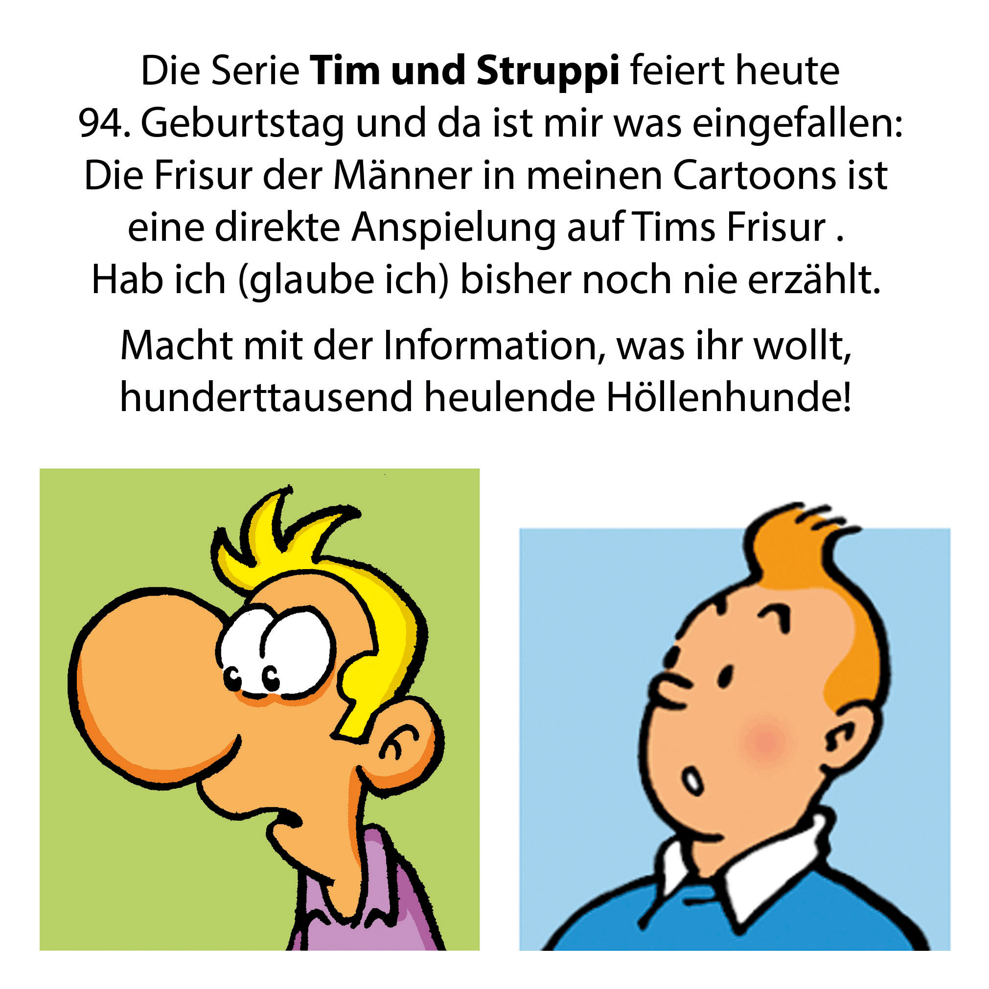 Ralph Ruthe on Twitter: "Wirklich wahrer Fun Fact: https://t.co/EWXW9CD5p0" / Twitter