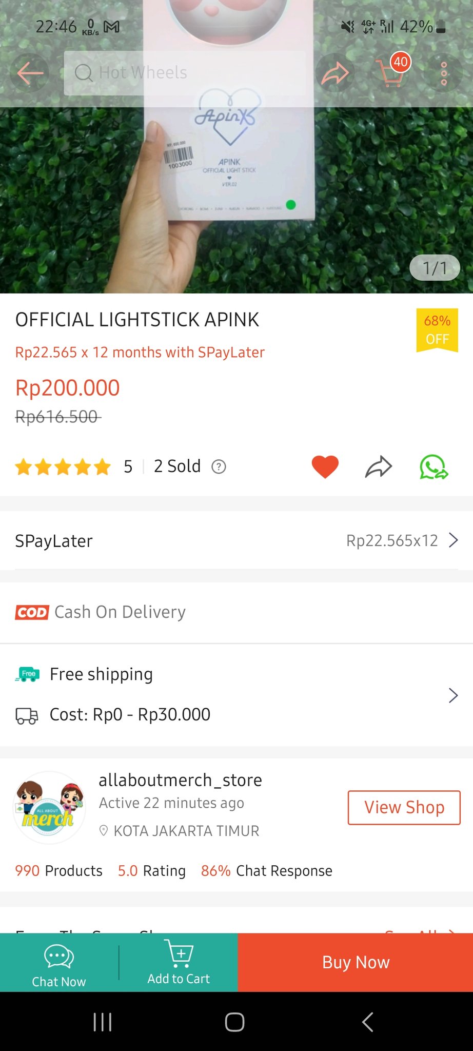 GGSELL | CLOSE DM on Twitter: "/ggask kolektor LS wajib liat 😁. bukan pelunasan ya itu https://t ...