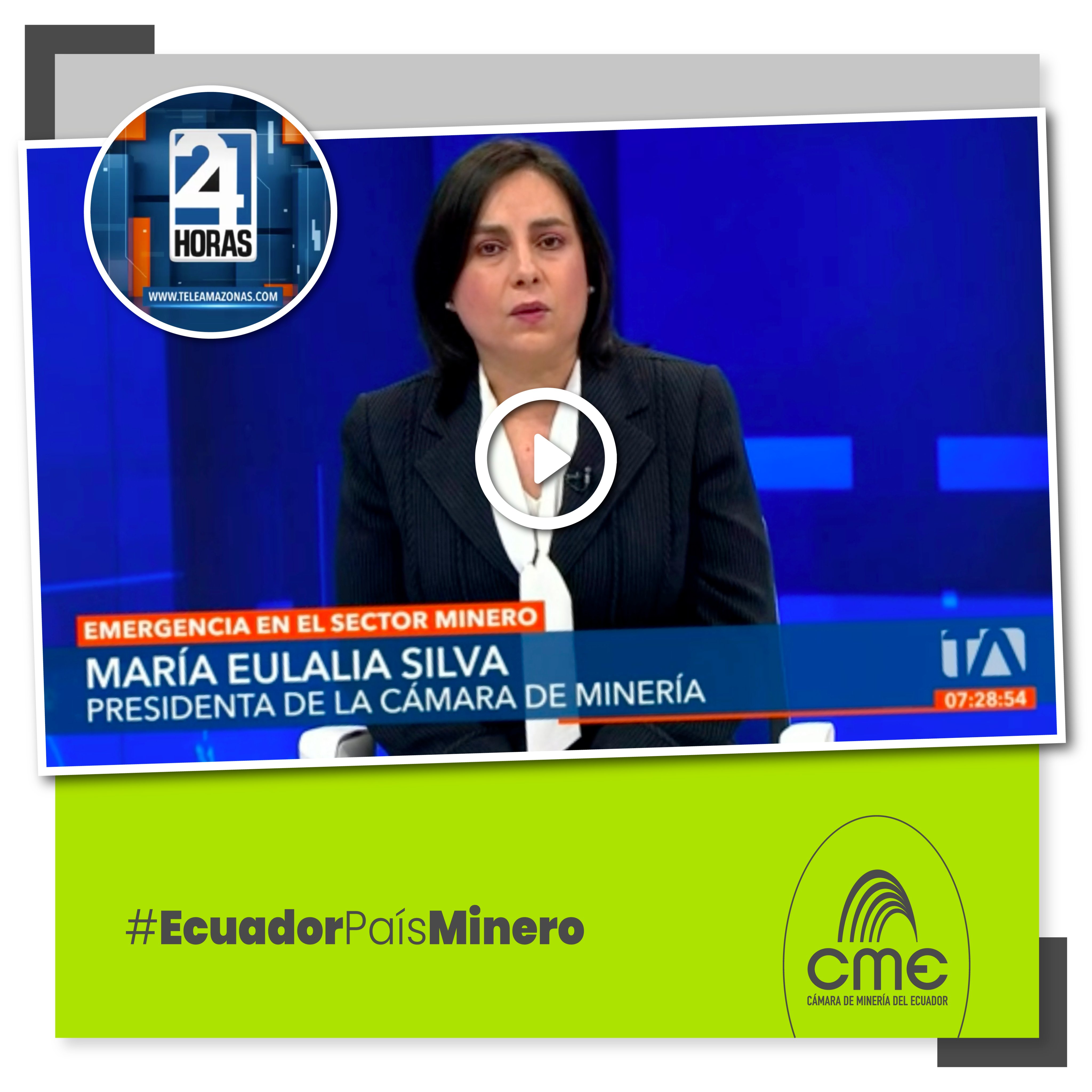 EMSAEC (@emsaec) / Twitter