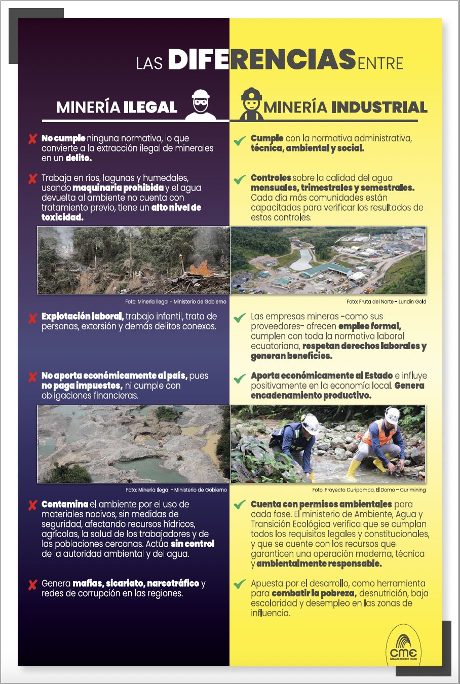 EMSAEC (@emsaec) / Twitter