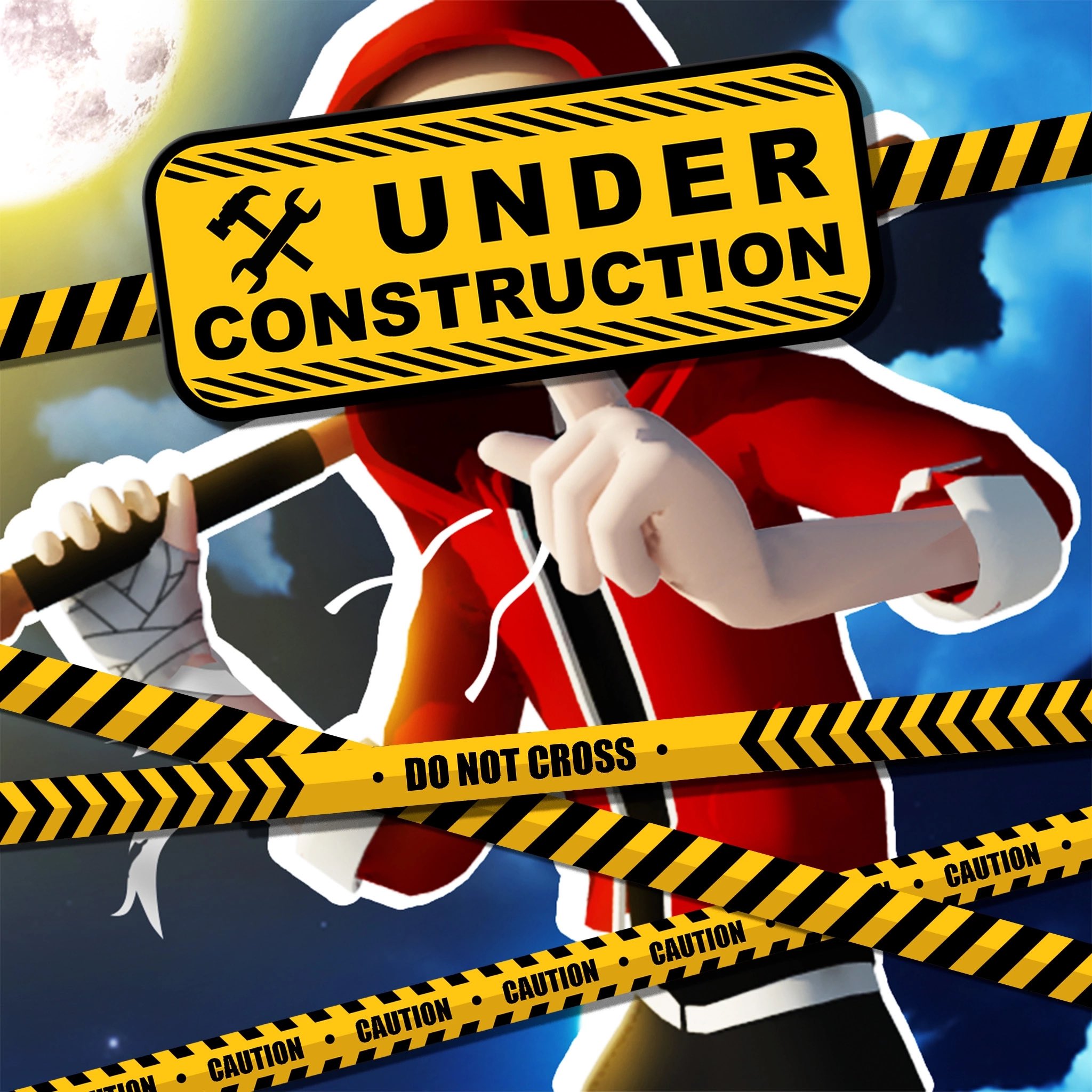 Charming Agency on Twitter: "While we're making the update, we decided to answer the most ...