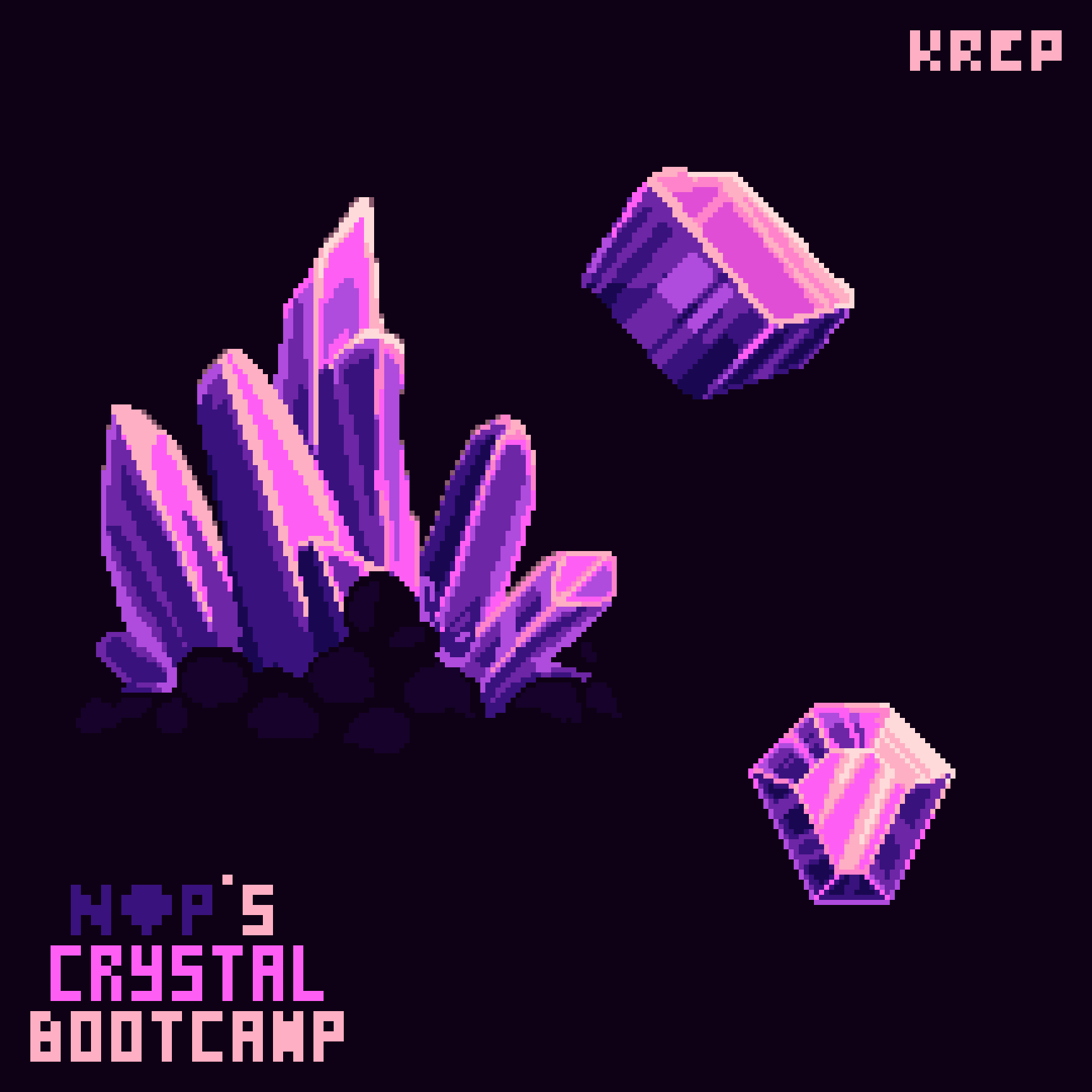 NOP (@NOP_Pixels) / Twitter NOP (@NOP_Pixels) / Twitter